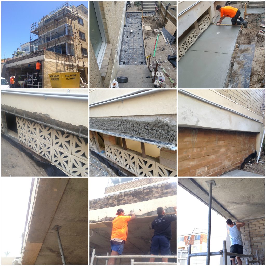 RBS 23 Fletcher St Tamarrama - RBS